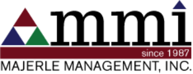 MMI Management & Budgetary Reporting - Majerle Management Inc.